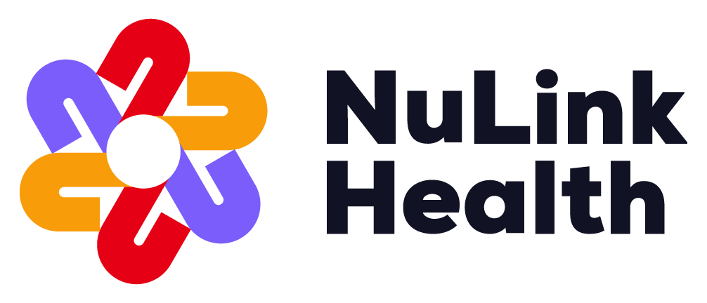 NuLinkHealth – The Better Way to Deliver Virtual Care